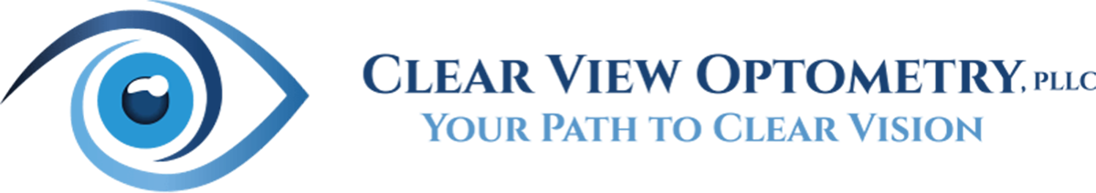 Optometrist / Eye Doctor in Winston-Salem NC - Clear View Optometry